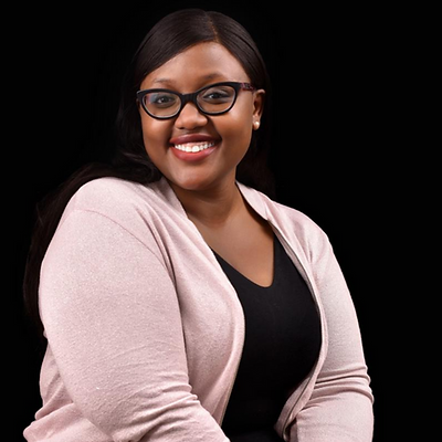 Confident, Bold & Wise - Adira Life